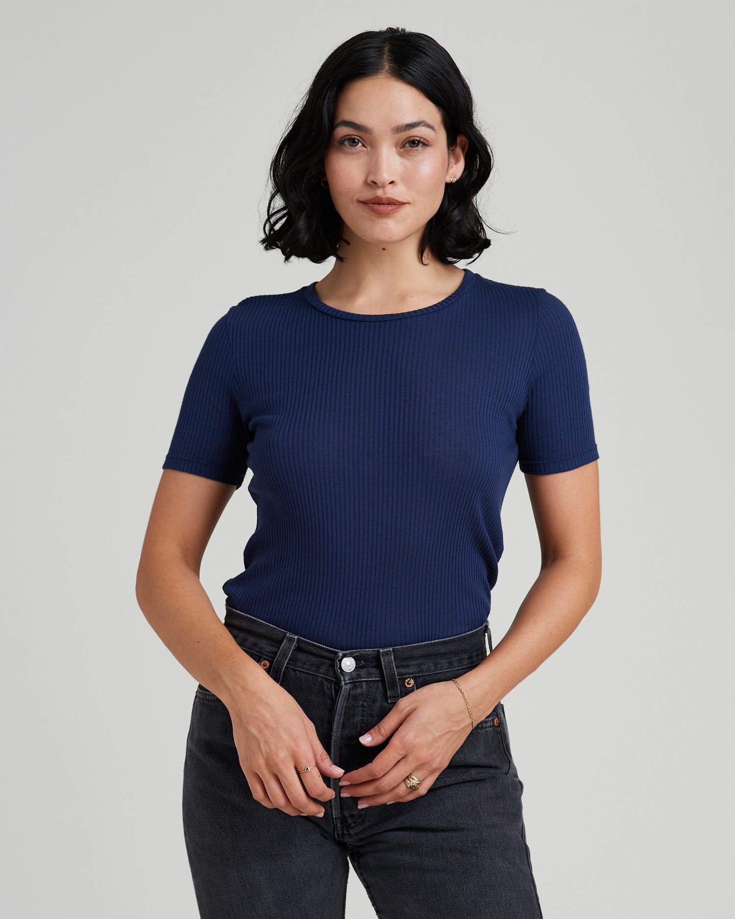 Calder Blake - clothing and lifestyle